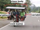 Best Example D Devrant