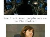 Geek True Story Devrant