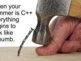 Cpp So Deep Devrant