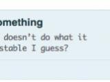 Github Honest Github Commit Message Devrant