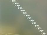 Android Development Android Studio Plugins Devrant