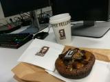 Coding Happy Coding Morning Devrant