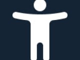 Browserstack Accessibility Toolkit Browser Extensions Tool Devtool Io