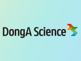 Donga Science