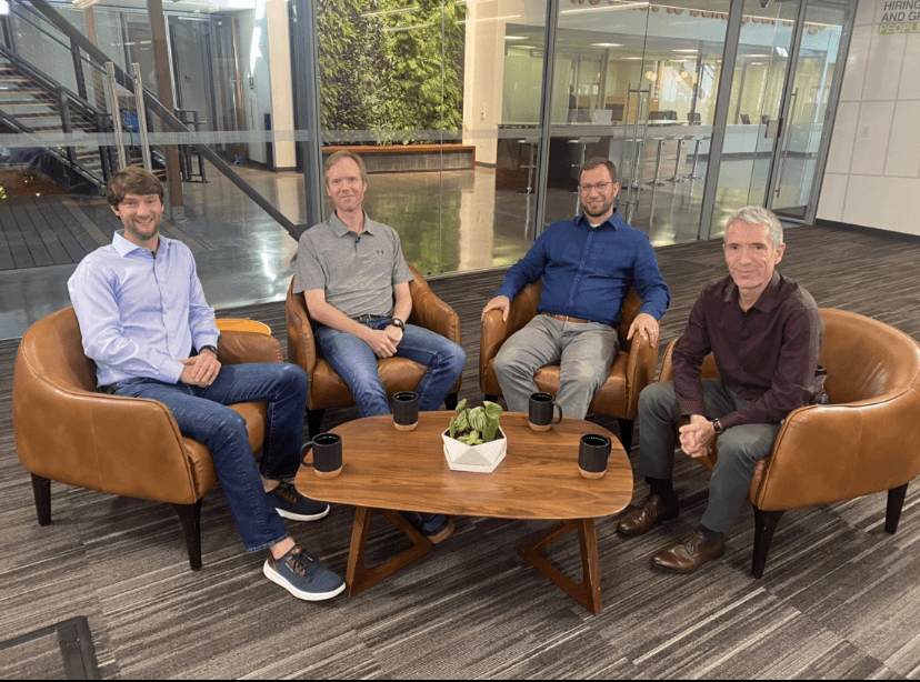 Design And Construction Strategies For Sustainable Dpr Construction