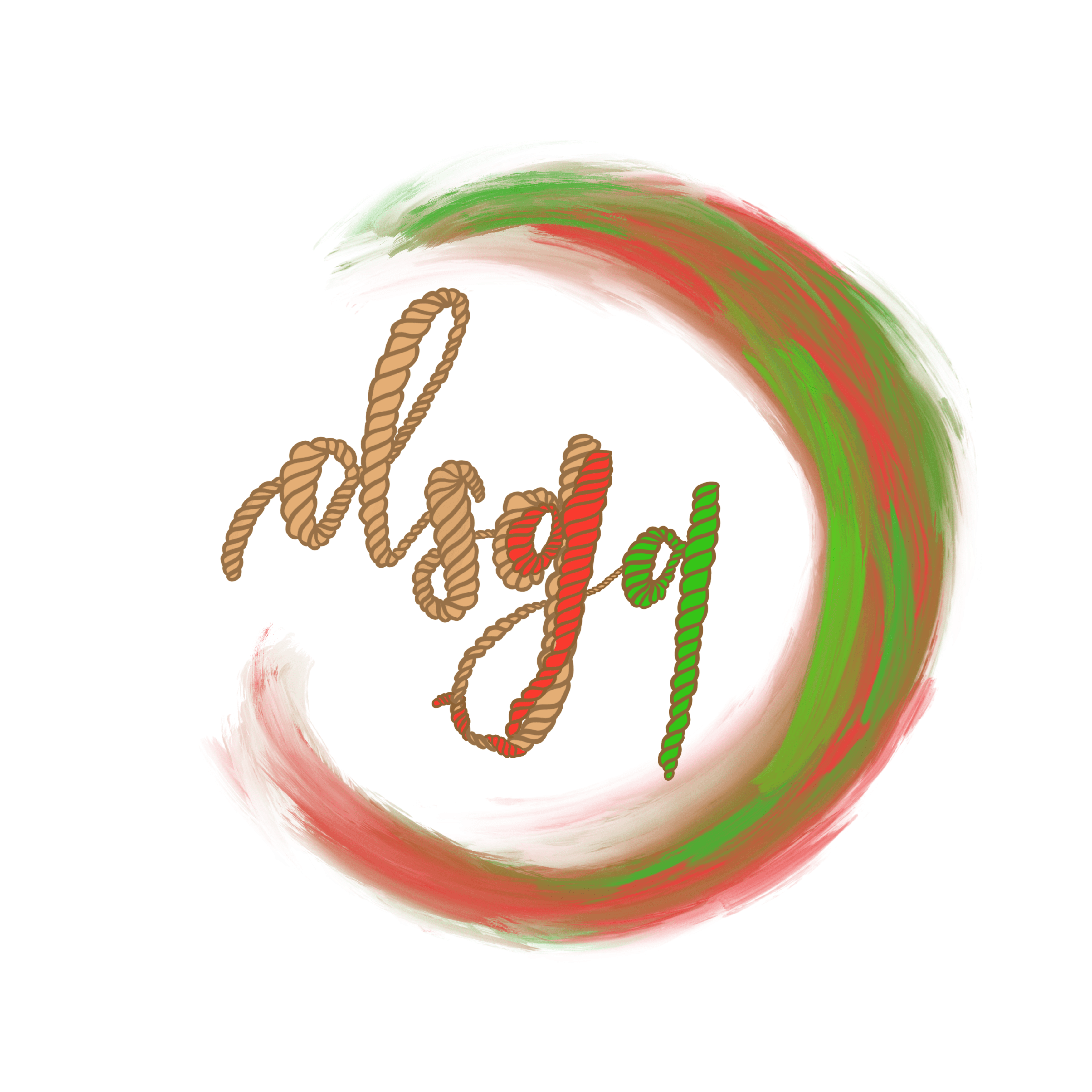 Happy 2021 as we celebrate 99 years of Dragon Scouting! | Dragons Online!