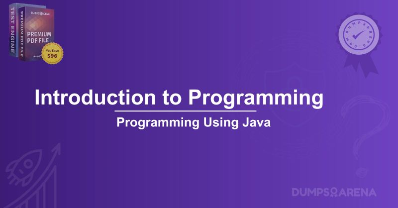 Programming Java An Introduction To Programming Using Java An - Premium Space Art Gallery - Full HD