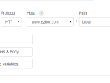 Load Testing Tool Loader Web Hosting Talk