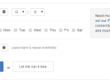 Load Testing Tool Loader Web Hosting Talk