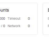 Load Testing Tool Loader Web Hosting Talk