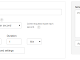 Load Testing Tool Loader Web Hosting Talk