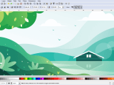11 Best Ways To Use Photoshop For Linux