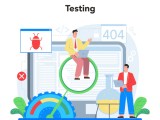 Batch Testing Vectors Illustrations For Free Download Freepik