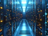Distributed Computing Solutions Images Free Download On Freepik