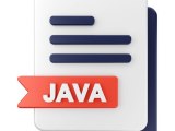 Java Programming Language Software Development Objectoriented Premium