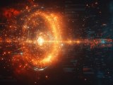 Mind Map Exploring Quantum Computing Algorithm Such Shors Algorithm