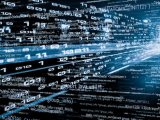 Software Development Application Programming Code And Tacit Computer