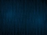 Premium Vector Abstract Technology Background Binary Data And