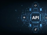 Premium Vector Application Programming Interface Api