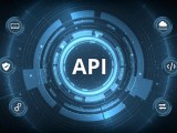 Application Programming Interface Api Premium Vector