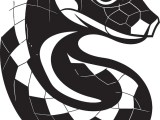 Premium Vector The Art Of Code Python Vector Illustration Techniques