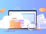 Database With Cloud Server Data Set Process Classification Database