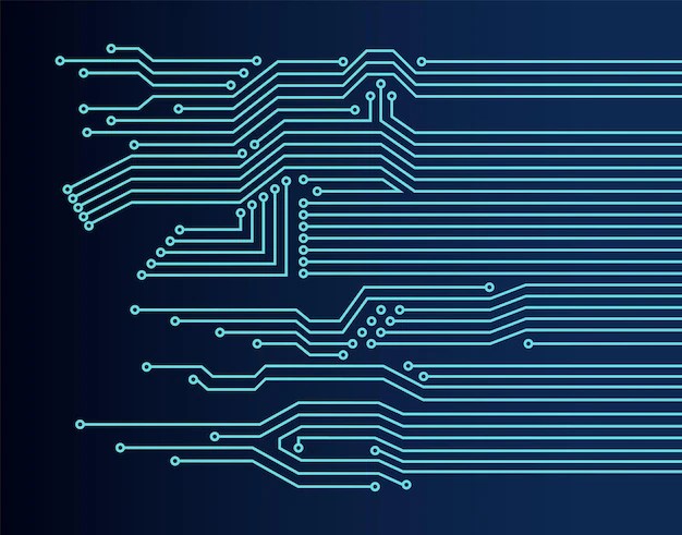 What Is Circuit Diagram Design Circuit Diagram what-is-circuit-diagram-design-circuit-diagram