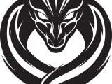 Premium Vector Illustrate With Python A Vector Tutorial Python Vector