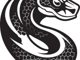 Premium Vector Illustrators Arsenal Python Vector Tools And