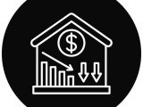 Premium Vector Price Decrease Icon Vector Image Can Be Used For