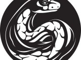Python And The Art Of Digital Vector Creations Mastering Vector