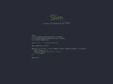 Wallpaper Php Micro Framework Php Framework For Mobile And Desktop