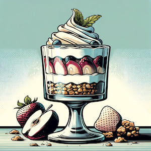 Trillium Redirect Server Side Rust Lib Rs - Premium Colorful Background Gallery - HD