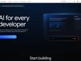 Gemini Developer Api Build With Cutting Edge Ai Models Like Gemini