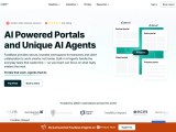 Fusebase Ai Powered Workspaces For Seamless Collaboration