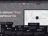 Hex Ai Powered Analytics Workspace For Teams To Drive Faster Answers