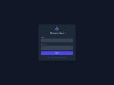 Second Brain Organize And Analyze Conversations With Ai Powered Insights