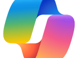 Visual Studio Marketplace Extensions And Subscriptions For Visual