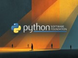 Python Foundation Rejects Us Government Grant Earmarked For Security