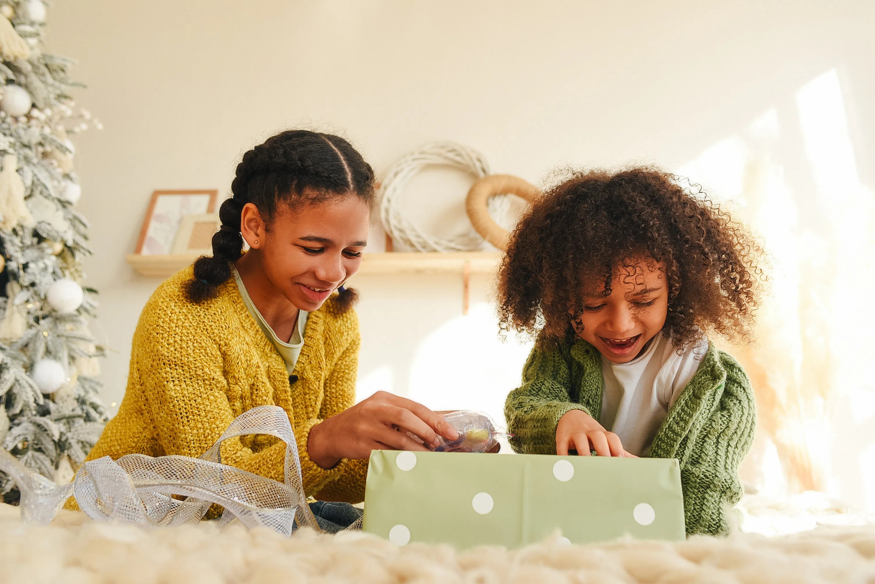 The Top 10 Christmas Gifts That'll Be On Every Kid's List, According To ...