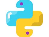 Python Logo Icons Logos Symbols Free Download Png Svg