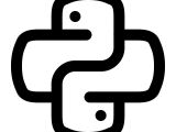 Matplotlib Python Icons Logos Symbols Free Download Png Svg