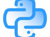 Matplotlib Python Icons Logos Symbols Free Download Png Svg