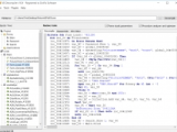Vb Decompiler Screenshots Software Informer