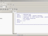 Microcode Studio Screenshots Software Informer