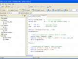 Microcode Studio Screenshots Software Informer