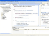 Yourkit Java Profiler Eclipse Jkjoker