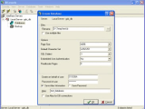 Interbase Database Download It S A Cross Platform Dbms Which