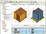 Plmpack Stackbuilder 2 0 Download Free