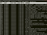 Python Psutils Download Psutil Is A Module For Retrieving